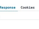 Passing A Javascript Array Into Php Stack Overflow