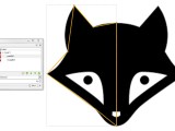 Inkscape Drawing To Vector Xtrajolo