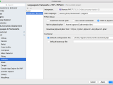 Enable Phpunit With Laravel Homestead On Phpstorm 2016 1 To Stack