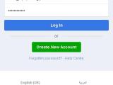 Javascript Facebook Login Using Phantom Js Stack Overflow