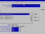 Create Connection Nmcli At Samantha Sternberg Blog