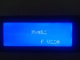 Pi 3 Lcd Showing Garbage Sometimes Using Rplcd Raspberry Pi Stack