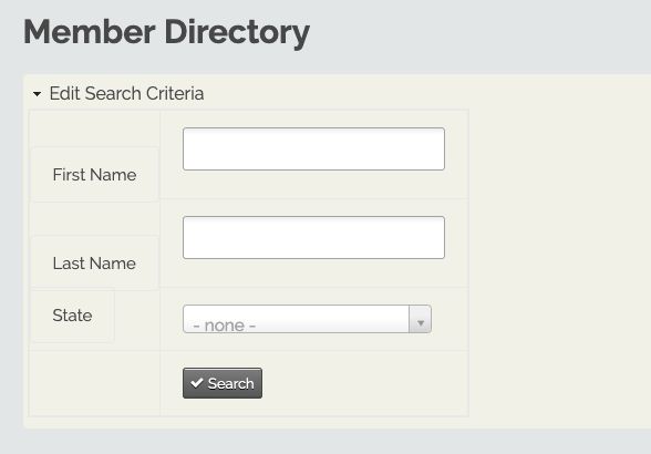 Jsf 2 2 Load Css And Js File In Jsf Stack Overflow - Download Beautiful Ocean Texture | HD