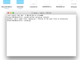 Macos Creating Midi Files Using Python Or Installing Midiutil Stack