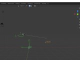 Python Calculate Angle Between 3 Vertices Blender Stack Exchange