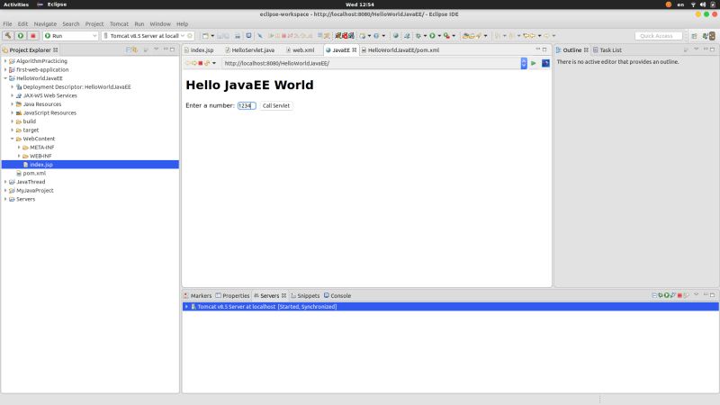 Java Angular 8 Spring Boot Tomcat Error 404 Stack Overflow En - Download Classic Ocean Photo | Retina