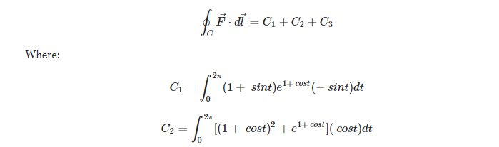 Numerical Integration Methods Question Python Stack Overflow - 4K Space Wallpapers for Desktop