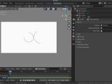 Panel How To Close Tab Window Blender Stack Exchange