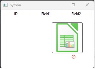 Python How To Iterate Over Qsqltablemodel And Export To Csv Stack - Premium Sunset Image Gallery - 4K
