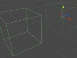 Unity3d Tutorial Colliders