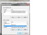 How To Add To The Pythonpath In Windows So It Finds My Modules Packages