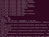 Temporary Failure Resolving During Apt Update On Ubuntu 22 04 1 Ask