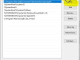 How To Set The Environment Variables For Java In Windows Stack Overflow