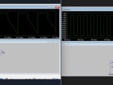 Power Supply Flyback Transformer Simulation Electrical Engineering