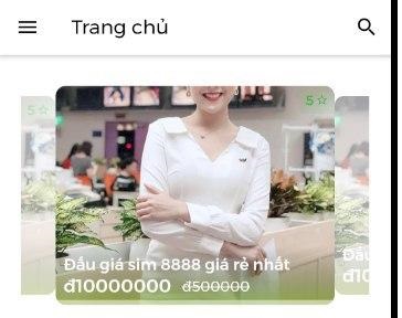 User Interface Create Slide In Flutter With Multi Carousel Flutter - Premium Nature Wallpaper Gallery - High Resolution