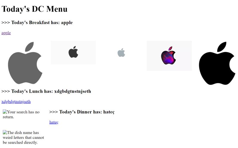 Python Html Accent Mark Issues With Yattag Dominate Stack Overflow - Mountain Image Collection - 4K Quality
