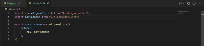 Reactjs React Native Typeerror Cannot Read Property Location Of - Best Vintage Photos in Desktop