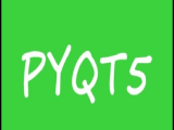 Python Pyqt5 Splash Screen Before Main Window Stack Overflow