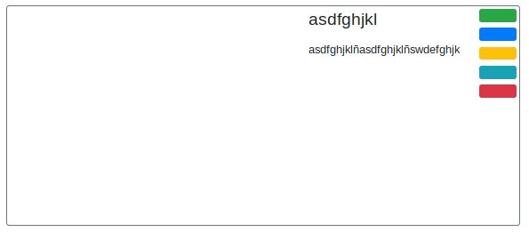 Javascript From Json To Image Using Fabricjs Stack Overflow - Download Incredible Dark Photo | 8K