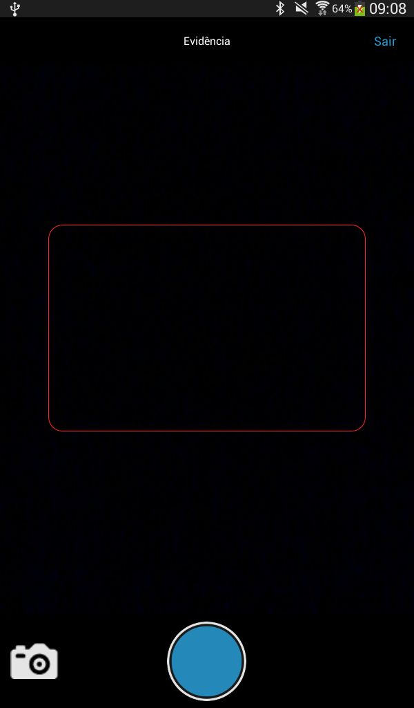 Java Android Custom Camera Crop Image Inside Rectangle Stack Overflow - Download Classic Geometric Image | High Resolution