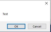Making A Powershell Form Button Call To A Function Stack Overflow - Geometric Pattern Collection - Retina Quality