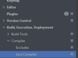 Intellij Error Java Error Release Version 5 Not Supported Stack