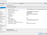 Visual Studio Remote Debugging Tools Profitasrpos