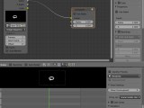 Animation Use Render Layers In Sequence Editor Blender Stack Exchange