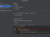 Intellij Idea React Js Plecu