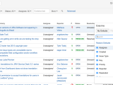 Customize Detailed Issue View In Jira Stack Overflow