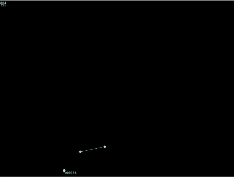 Javascript Need Help Getting Voronoi Cells Stack Overflow - Modern Mobile Gradient Illustrations | Free Download