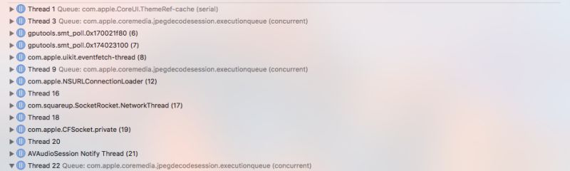 Swift Clipping Issues When Picking From Uiimagepicker Stack Overflow - Download Premium Light Wallpaper | 4K