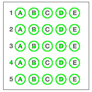 Python Opencv Not Finding All Contours Stack Overflow - Gradient Picture Collection - Ultra HD Quality