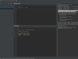 Composer Php Keen Io Php Client Class Not Found Stack Overflow
