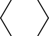 Android How To Create Hexagon Shape In Xml Format Stack Overflow