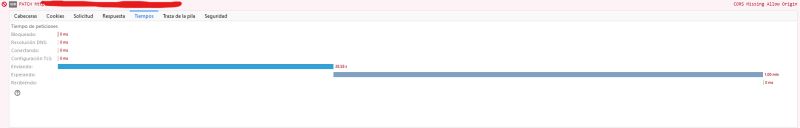 Amazon Ecs Ecs Deployment Timeout Stack Overflow - Space Wallpaper Collection - HD Quality
