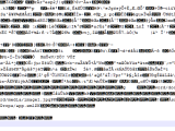 Error Reading Docx File Generated From Java Server Stack Overflow