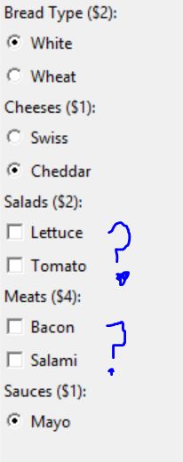 Python Tkinter Checkbutton Not Working Stack Overflow - Ultra HD Space Textures for Desktop