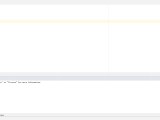 Python How To Resolve File Line 1 Syntaxerror Invalid Syntax
