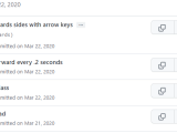 Github What Is Exactly Meaning Of Commit Command In Git Stack Overflow