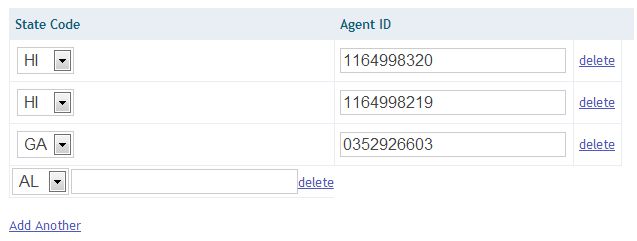 Ajax Jquery Append Html Command Appending Incorrectly Stack Overflow - Best Light Patterns in Mobile