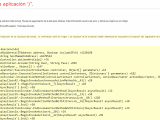 C Asp Net Error System Net Sockets Socketexception No Such Host Is