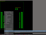 Grid Settings In Altium At Thomas Marriott Blog