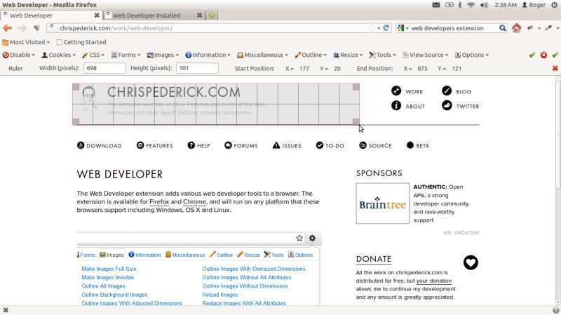 Html Head Body Css Issue Stack Overflow - Best Abstract Pictures in Desktop
