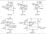 Dependent Voltage Current Sources Electrical Engineering Stack Exchange