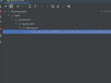 Pycharm Running Pytest Parametrized Tests Not Showing All Of The Tests