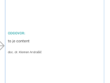 Ios Resize Uiscrollview Based On Content Stack Overflow