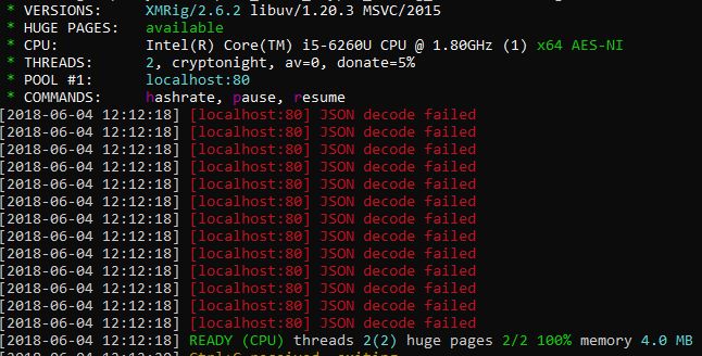 Miningpoolhub Xmr - Perfect Ocean Art - HD