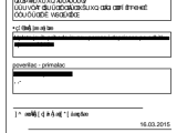 Google Drive Pdf Preview Scrambled Text Super User