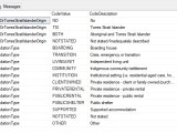 Converting Xml To Sql Server Database Stack Overflow